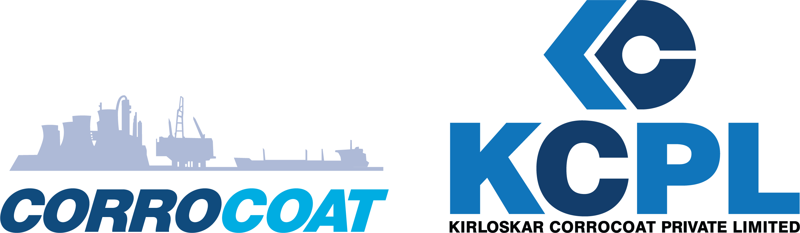 Corrocoat| Corrosion Resistance Coating| Impeller Coating